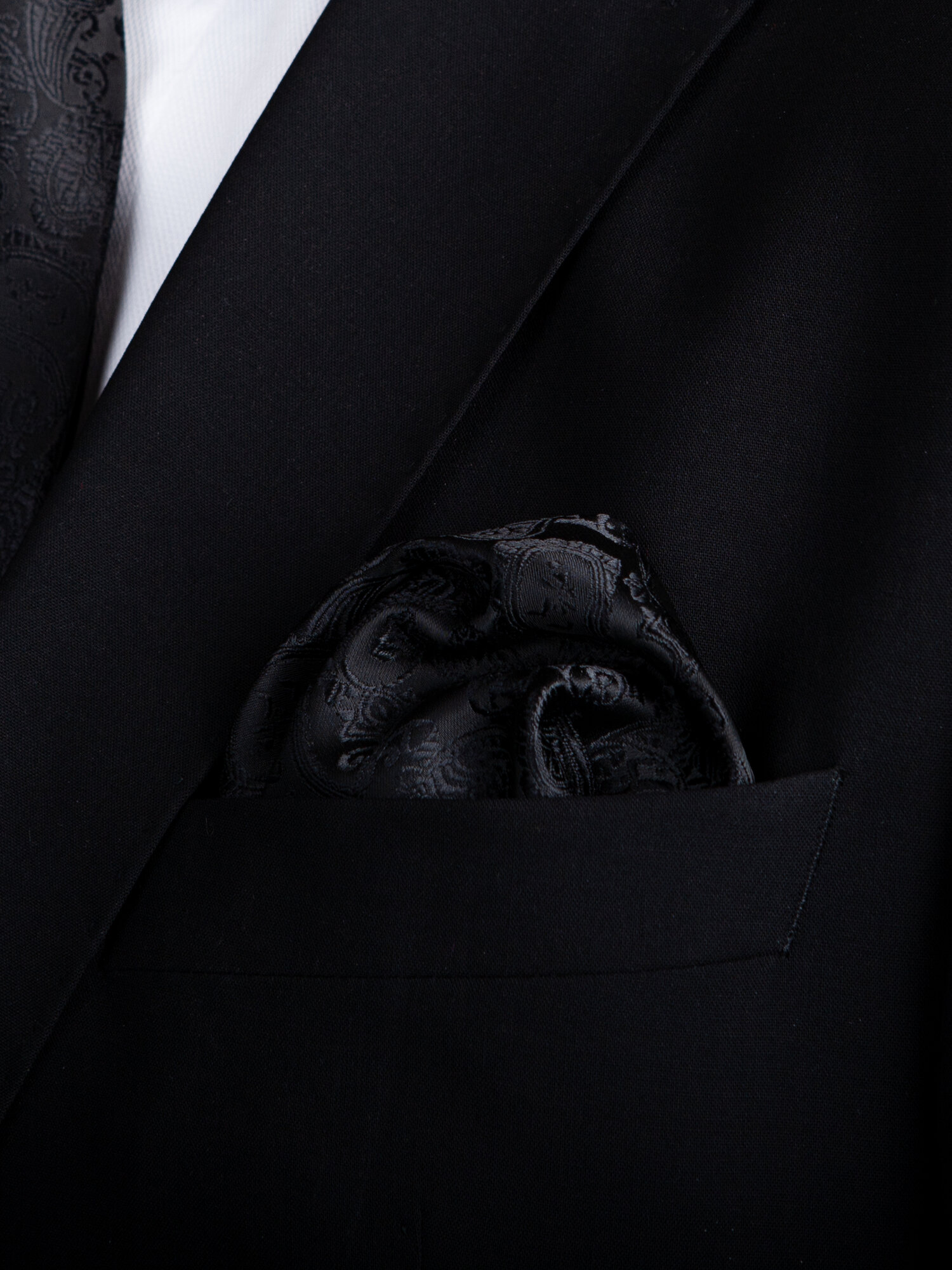 Платок Базовая коллекция для мужчин и женщин