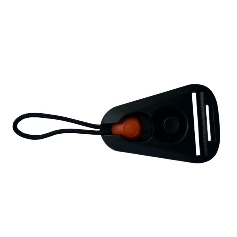 Quick Release Camera Straps Connector Adapter for DSLR Small Cameras Straps