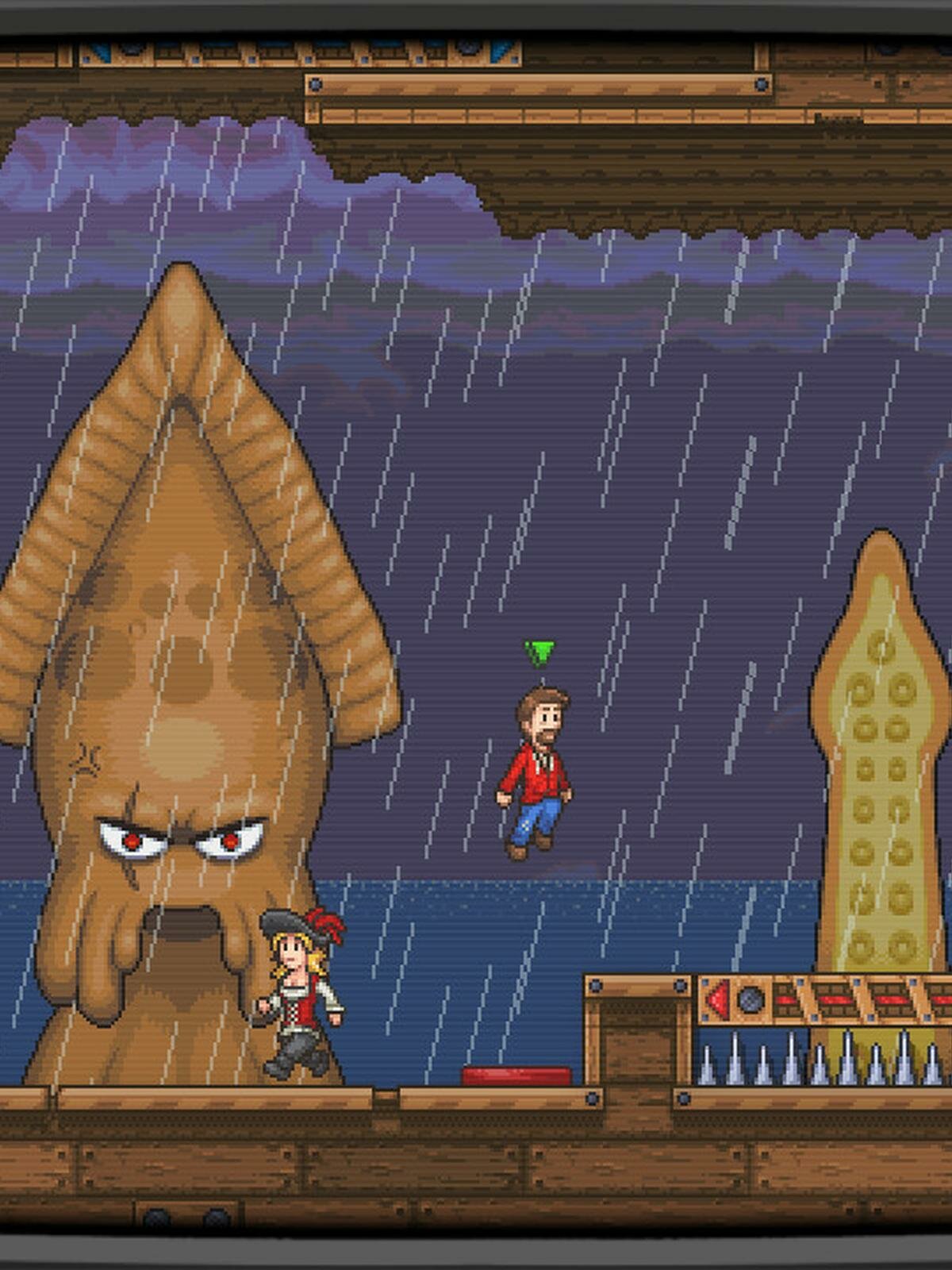 Steam Replay - VHS is not dead игра в электронном формате | для аккаунтов Коста-Рики | игра в подарок (Steam Gift)