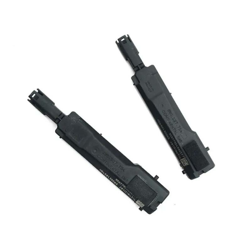 Датчик ручки двери автомобиля 8W0927753 8W0927754