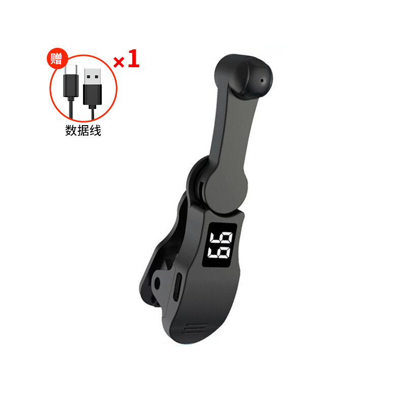 Автоматический кликер для мобильного телефона, физический кликер, устройство для прямой трансляции, покупка игр, бесшумный симулированный сенсорный экран, машина для сенсорного экрана