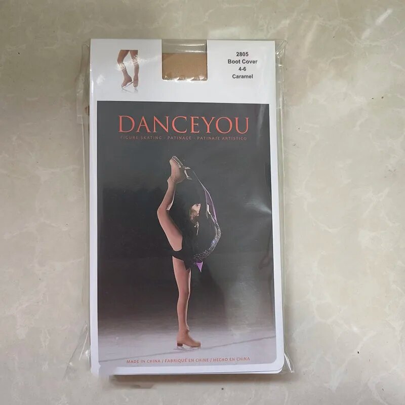 Колготки для фигурного катания со стразами, гимнастический купальник для взрослых, штаны для катания на коньках, носки, колготки для девочек, детские леггинсы для фитнеса