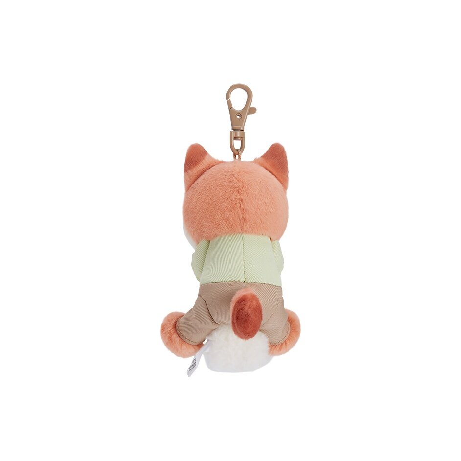 Игрушки подвесные Disney x Disney Store — фото 1