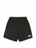 Худи BILLIONAIRE BOYS CLUB Orbit, размер 46, , черный