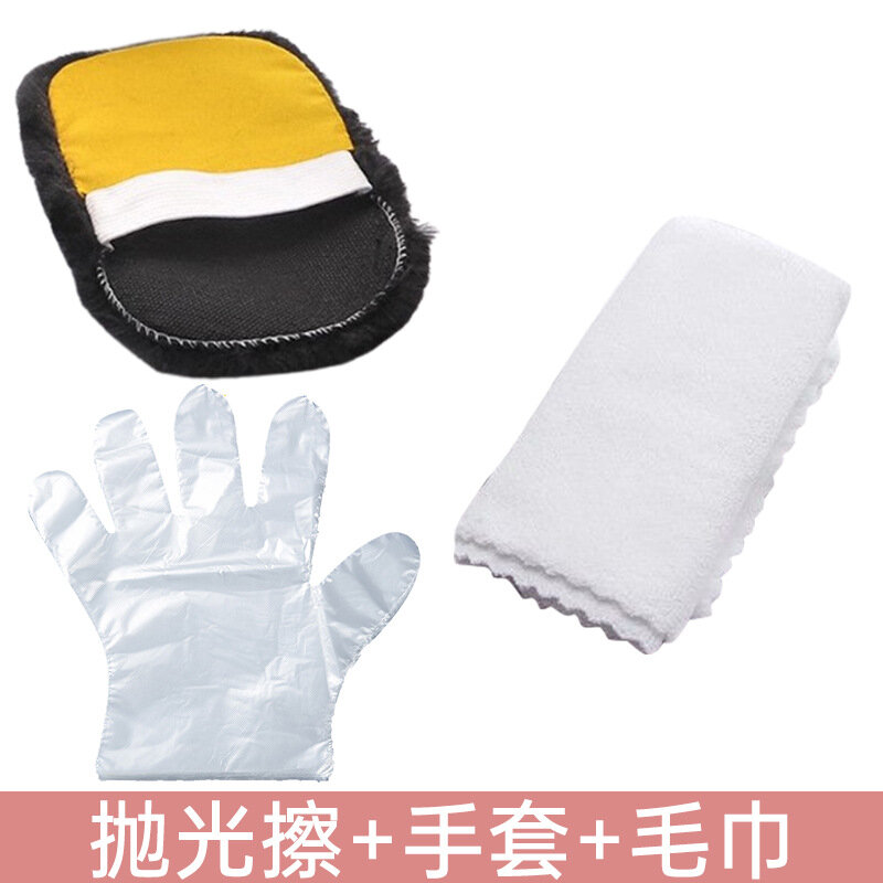 Крем для питания кожи с овечьим маслом, масло для ухода за натуральной кожей, полироль для обуви, чистка обуви, хороший продукт, прямая продажа от производителя, щетка для обуви, магический инструмент