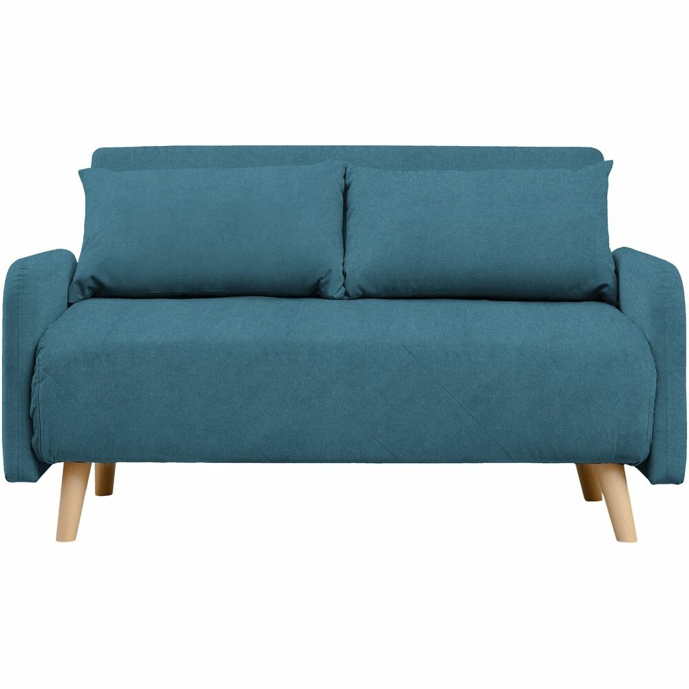 Диван выкатной малютка Фортуна А Банни А11