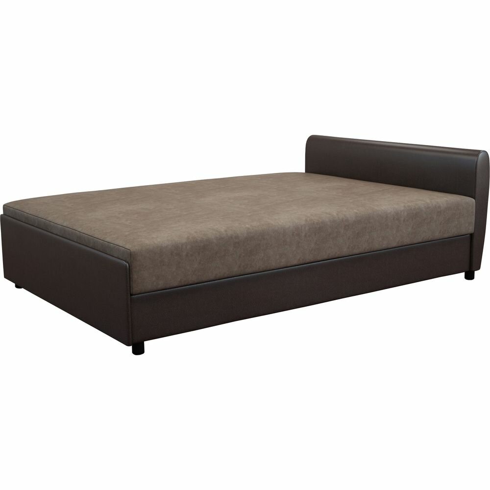 Диван тахта МебелПром Юля МС Плюс А28