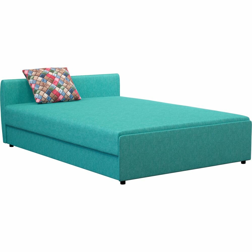 Диван тахта Наш Диван Мария МС Плюс А25