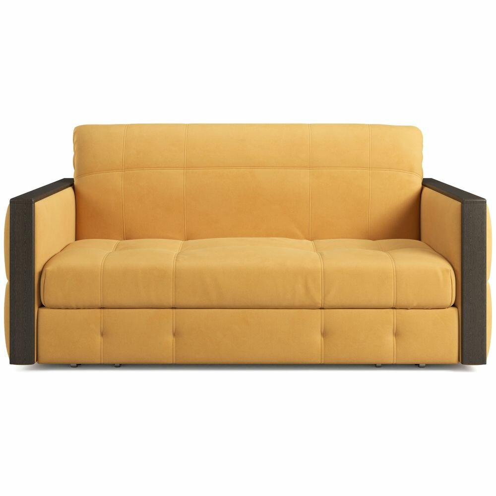 Диван аккордеон Аккорд Соренто-3 А2