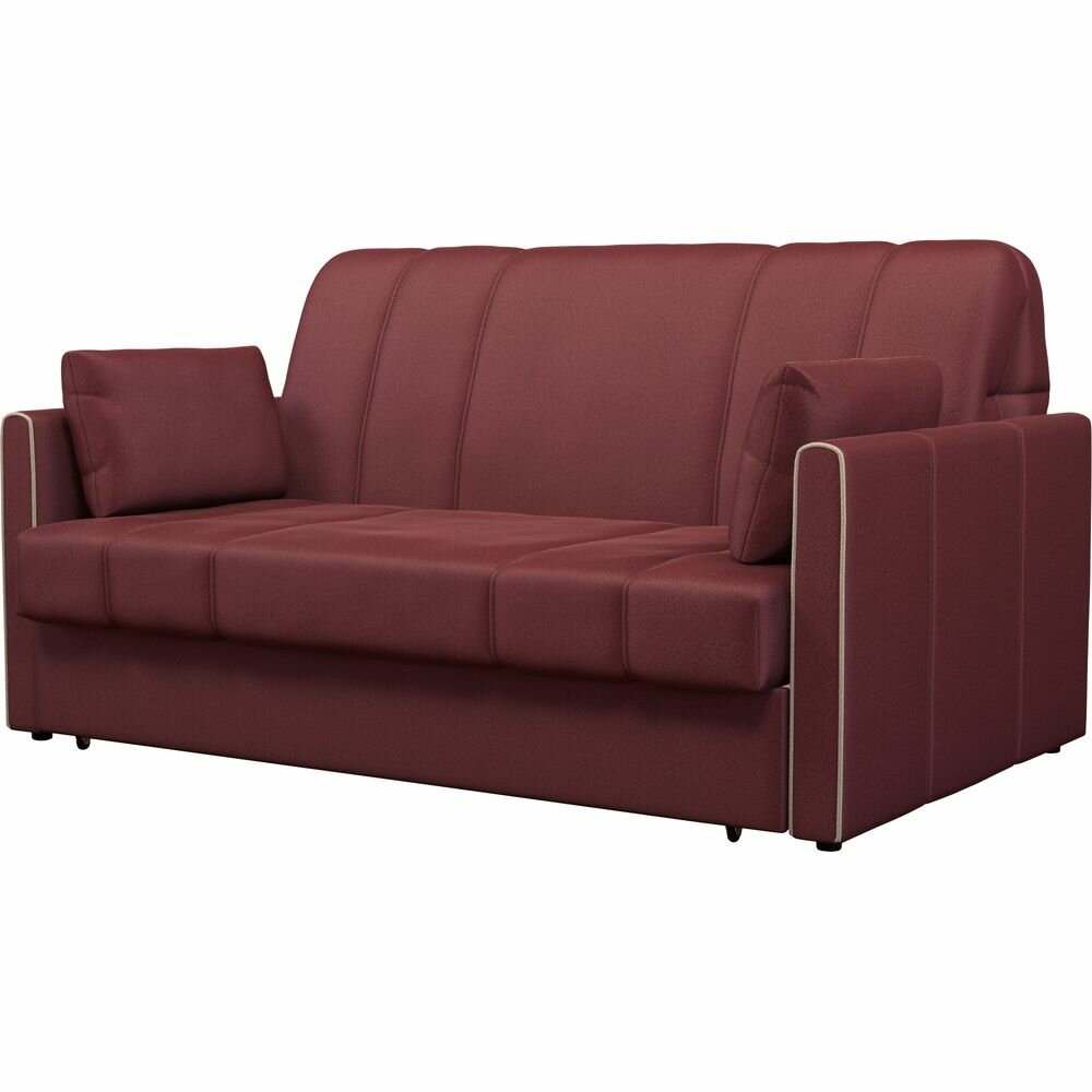 Диван аккордеон Фортуна А Доминик ФА7