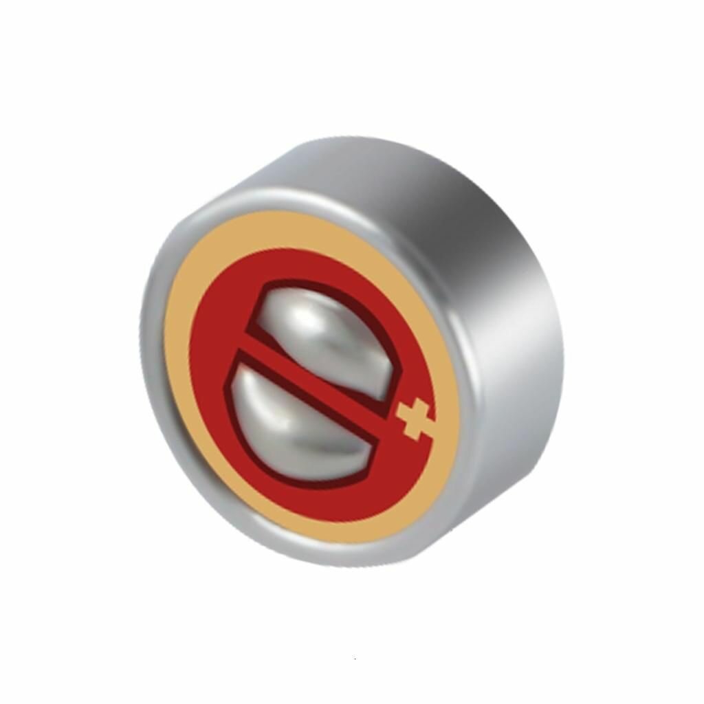 Компактные капсулы микрофонов с электретными конденсаторами и высокой устойчивостью к помехам для улучшения четкости голоса