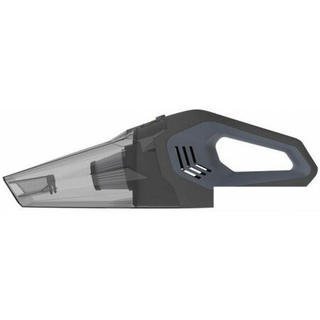 Автомобильный пылесос Ritmix CVC-008