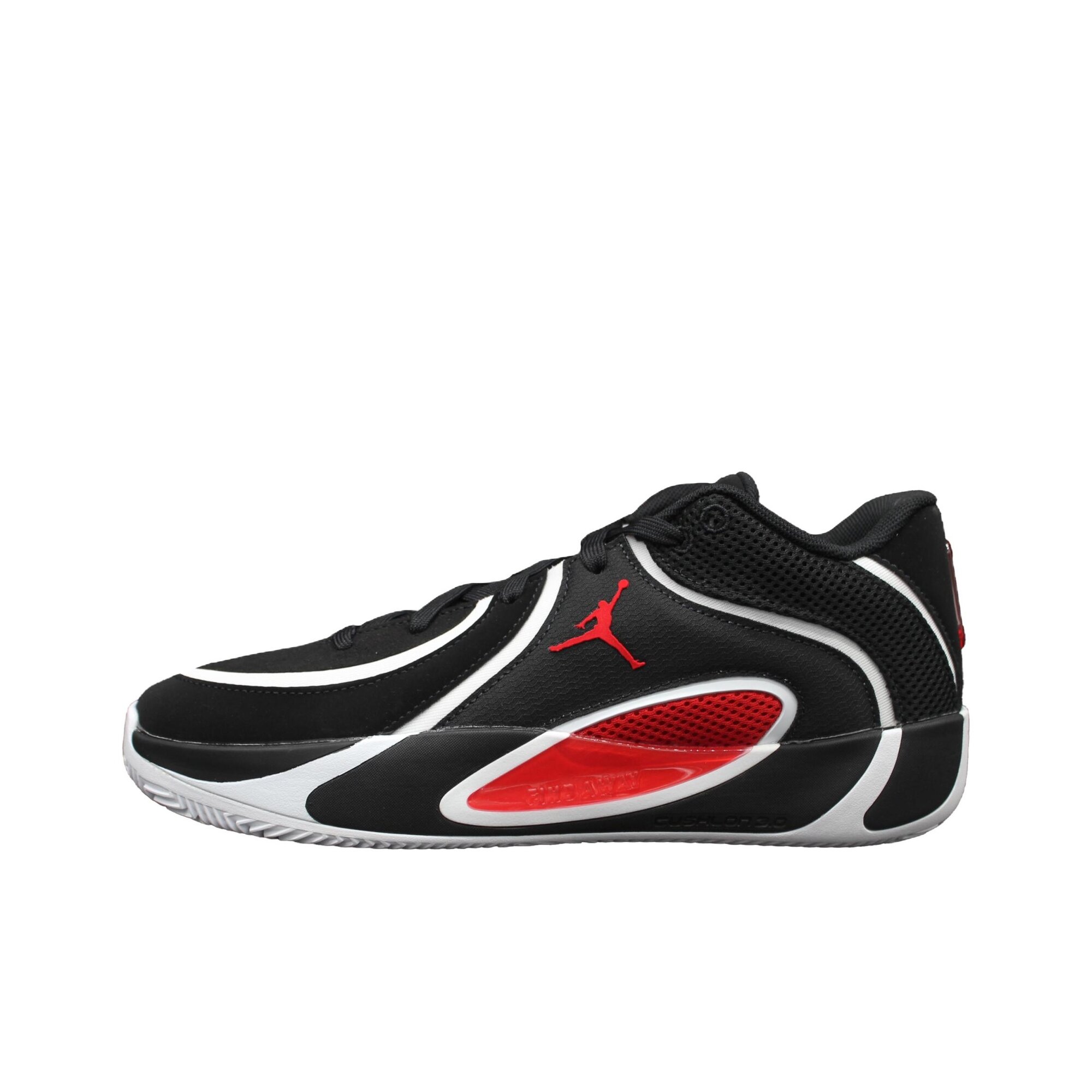 Кеды Jordan