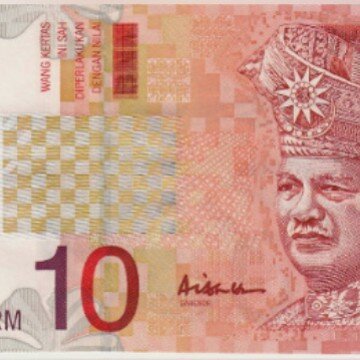 Креативный коврик Amazon с долларом, мультяшная симуляция банкноты, длинный полосатый коврик для спальни, персонализированный коврик для входа, коврик для ног