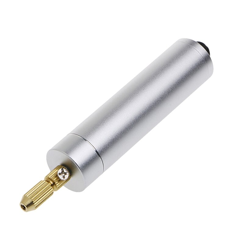 Шлифовальная машина с USB и патроном для деревянных плат 5V