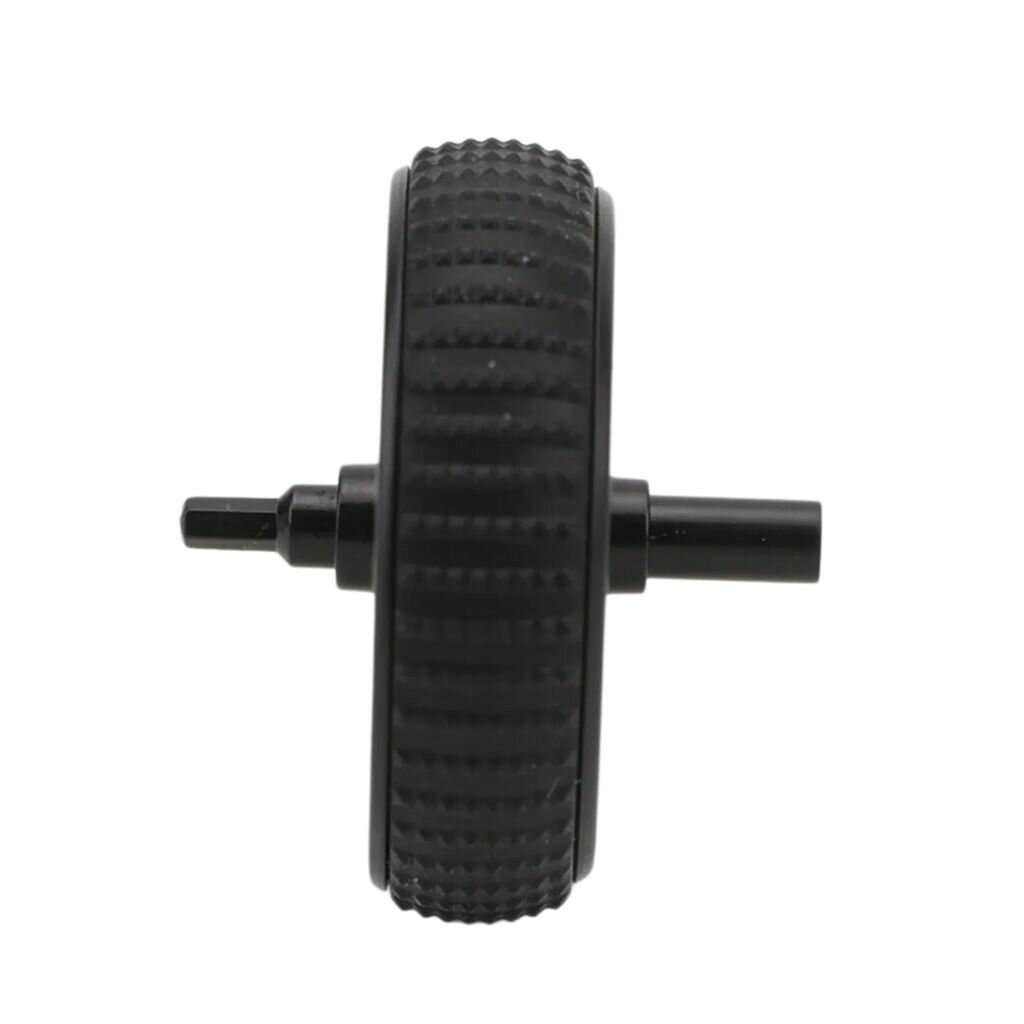 Колесико мыши Viper V2PRO Black