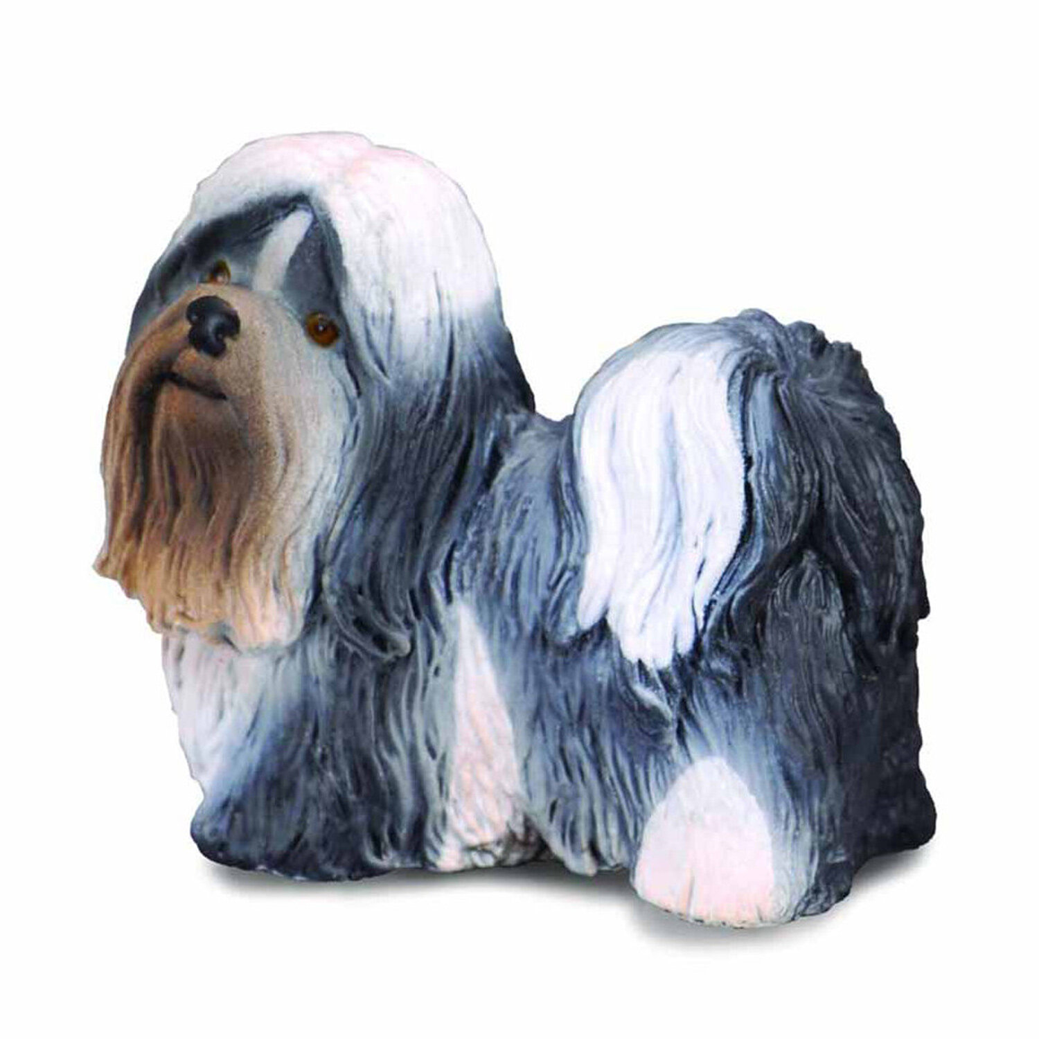 Collecta Фигурка Ши-Тцу М 88195 с 3 лет