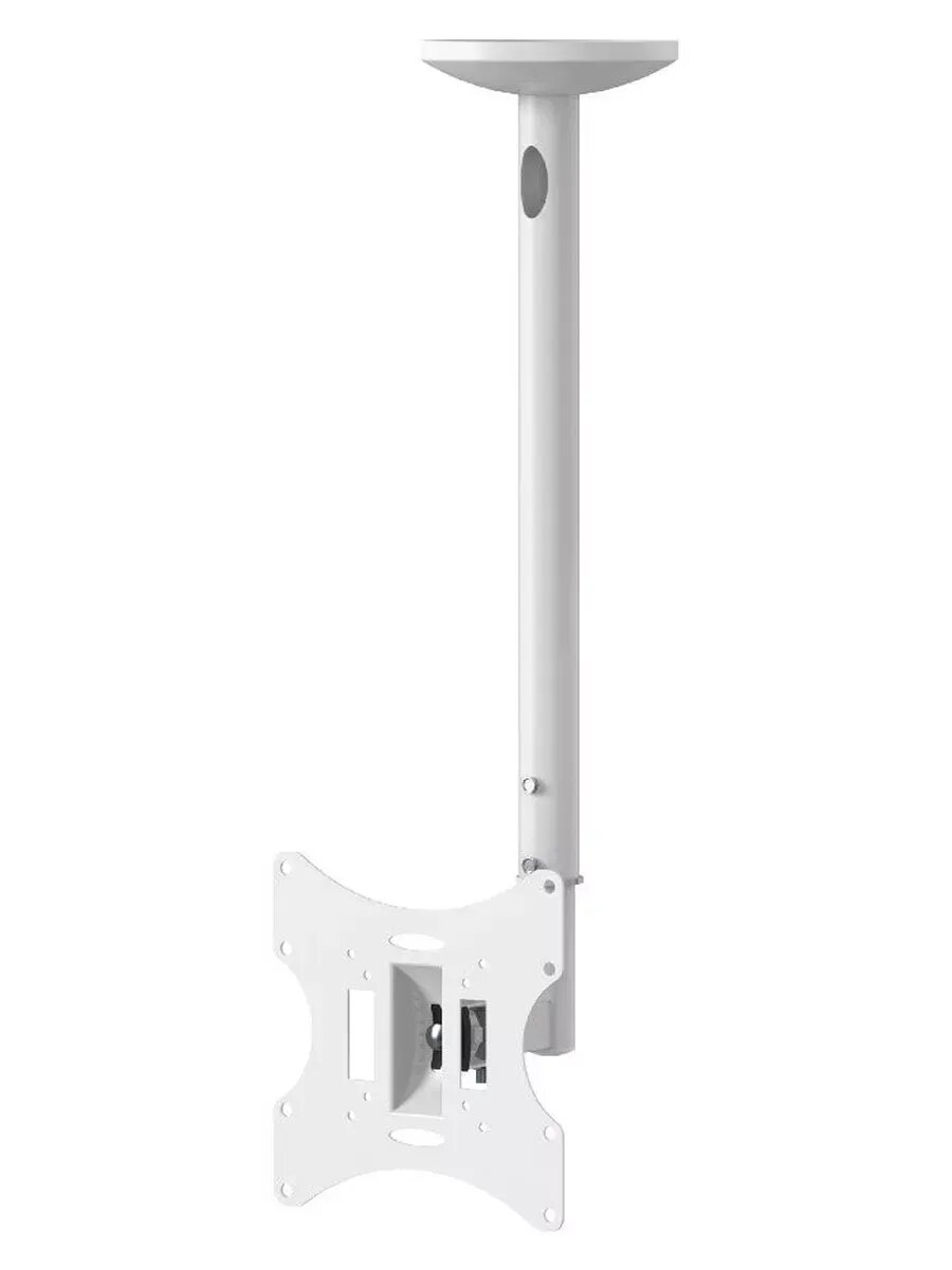 Кронштейн для телевизора CD2101NW white