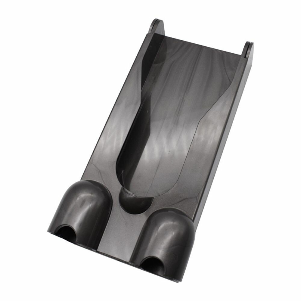 Модернизированный держатель насадки для щетки для Dyson V11 SV14 SV15 SV16 SV17 SV20 SV22 - Запчасти для пылесосов