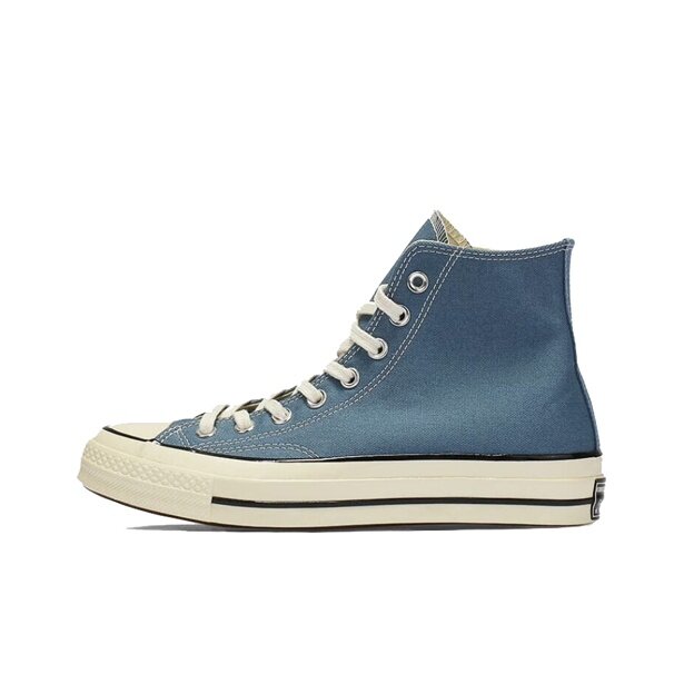Кеды Converse 1970s
