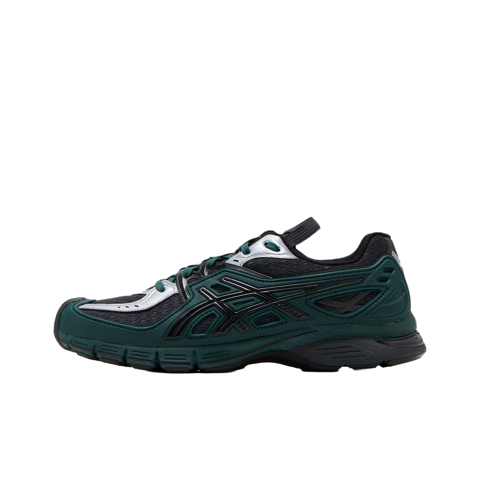Кроссовки GEL-SD Lyte