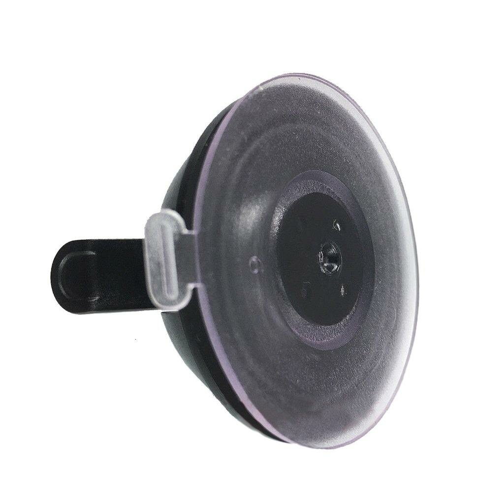 Универсальный держатель с присоской для камер