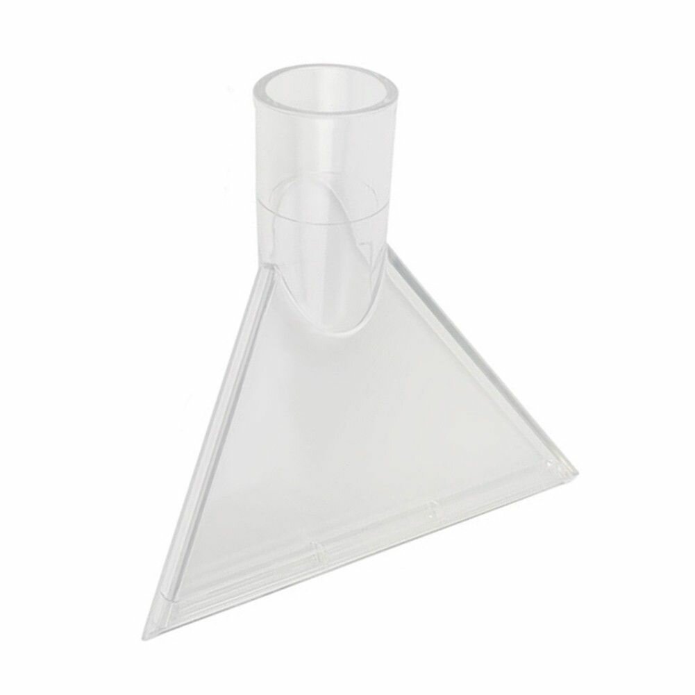 Насадка-распылитель для мягкой мебели, инструмент для вытяжки, ковров, диванов