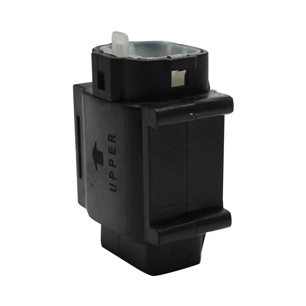 Датчик сброса мотоцикла против падения, подходит для мотоциклов Haojue HJ150-30F и Suzuki