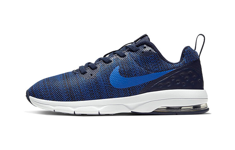 Ботинки Air Max Motion