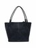 Сумка Victoria Beckham The Victoria