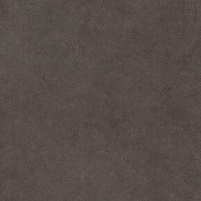 Керамогранит 41zero42 NOK Ebony , матовый, 120x120 см, ректифицированный, (цена за 1 уп -1,44 м2)