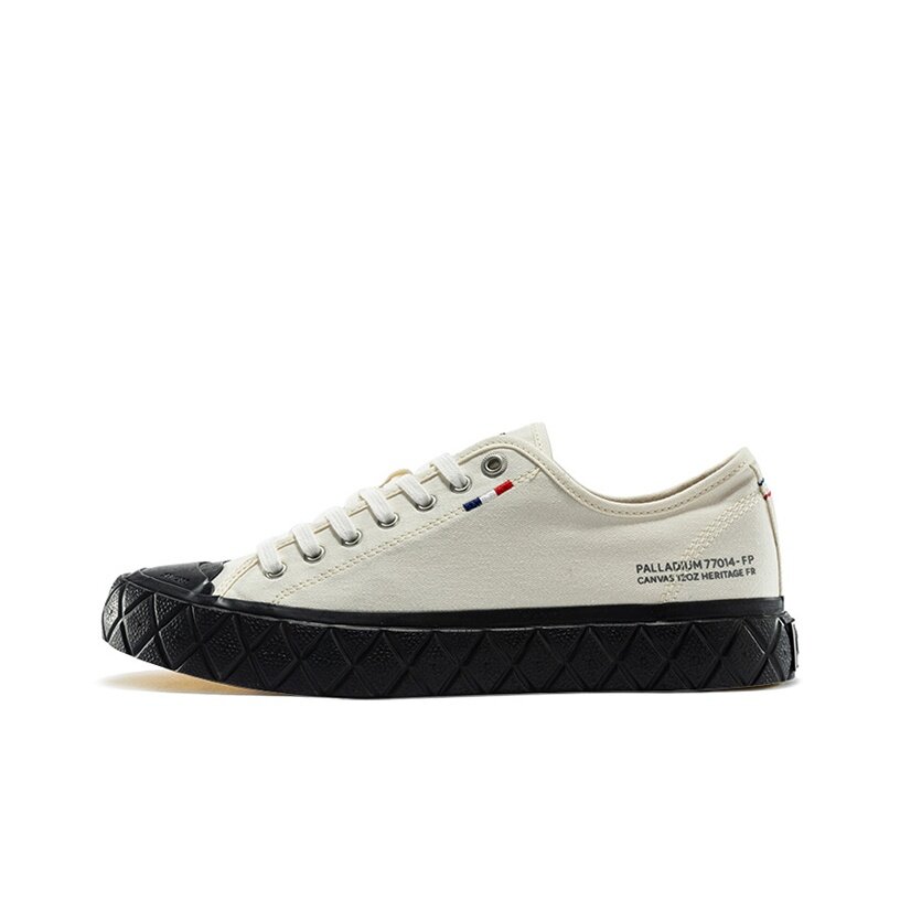 Кроссовки Palladium Palla Ace