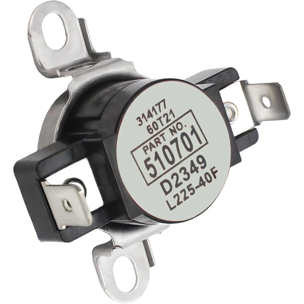 Термостат D510701 для сушильных машин