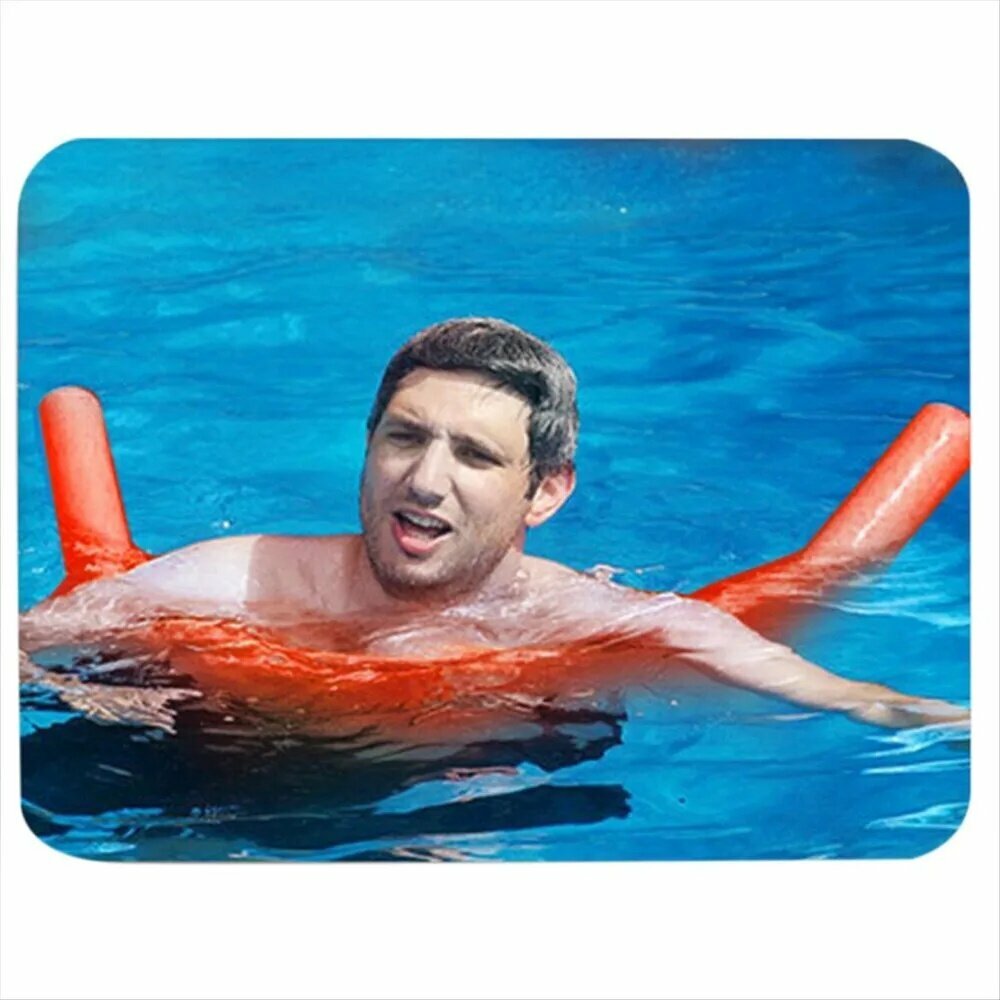 Буй для дайвинга — фото 1