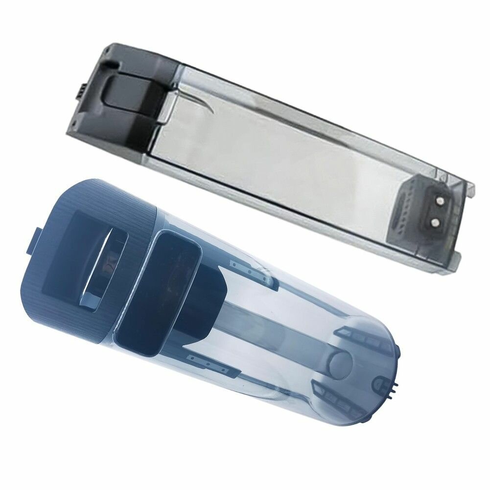 Бак для сточных вод