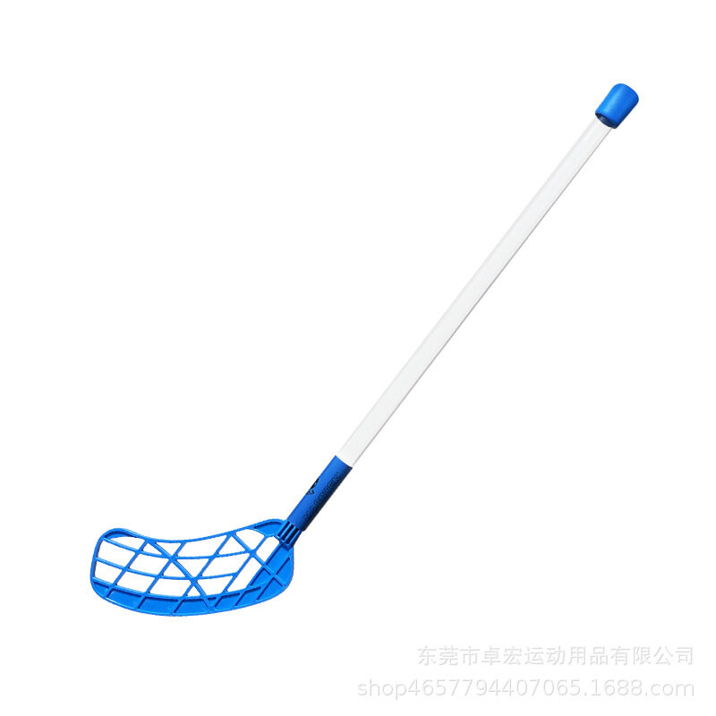 Хоккейная клюшка MTK100 для сухих поверхностей, детская игрушка для детского сада, раннее образование, хоккейная клюшка для флорбола, ПК