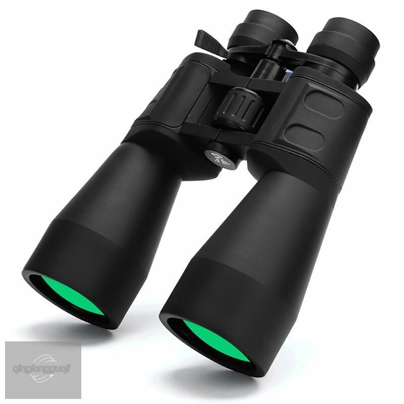 Подзорная труба