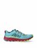 Кроссовки La Sportiva, размер 39, синий