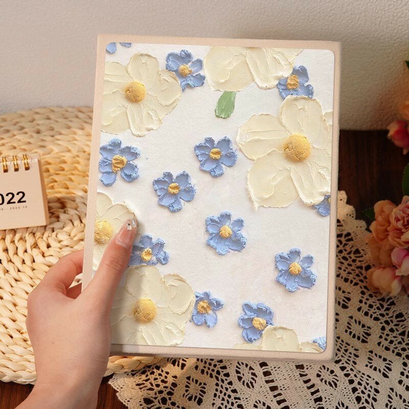 Фотоальбом для семьи с большим объемом и пролистным механизмом, книга воспоминаний с детскими фотографиями, альбом для хранения.