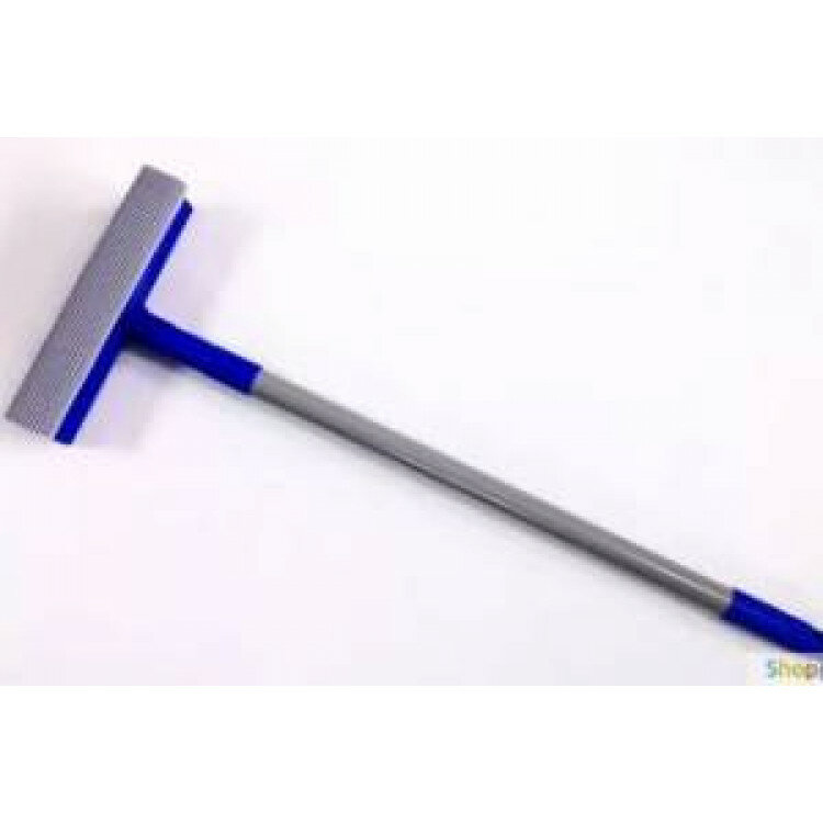 Окномойка 20СМ ОП-301 аквамаг