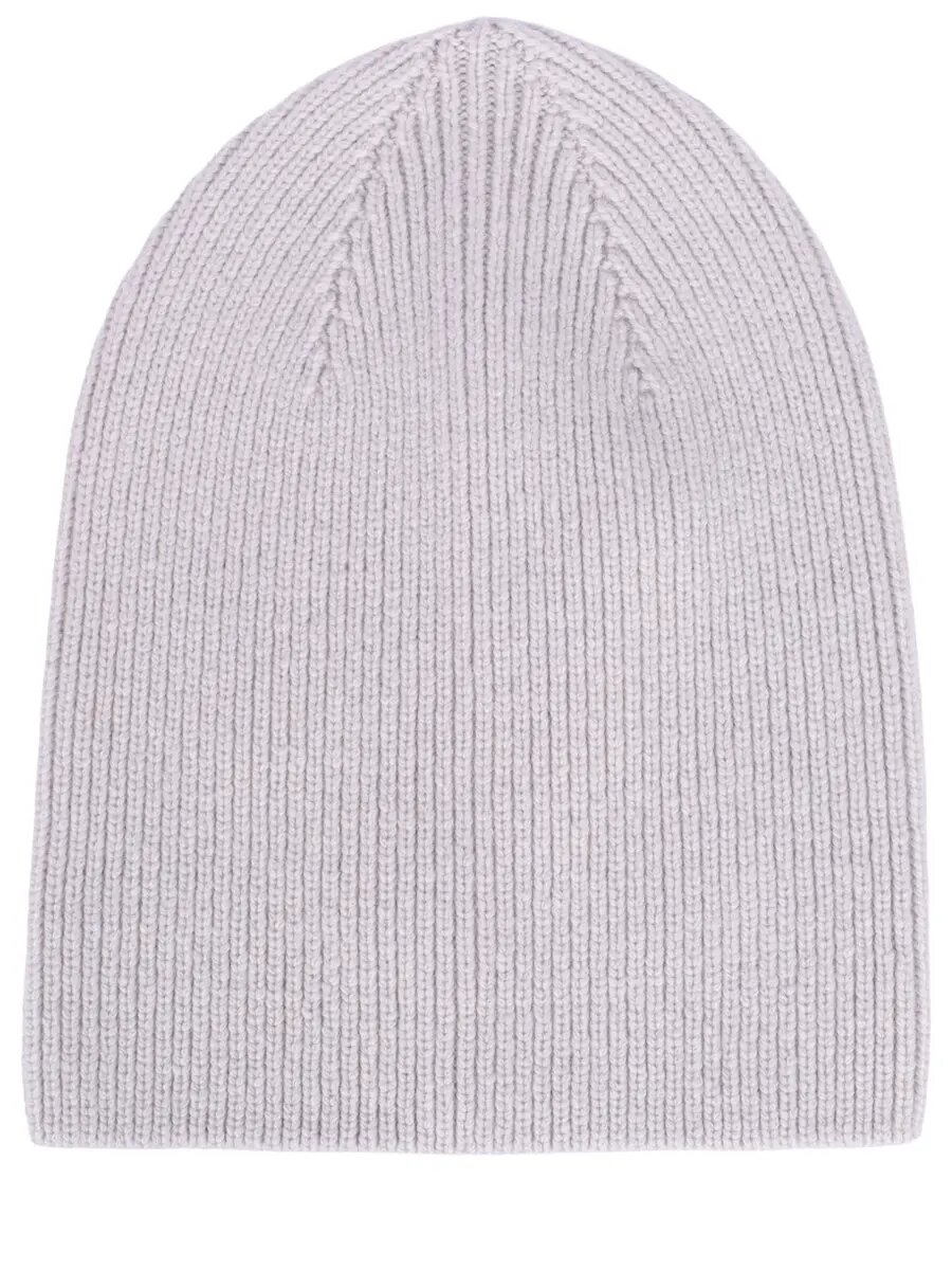 Шапка для женщин