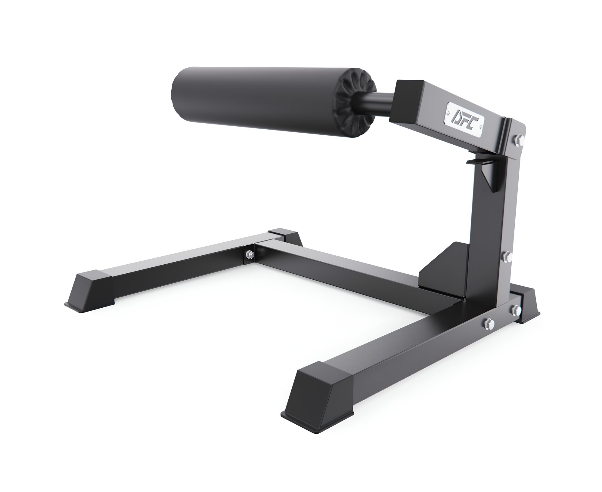DFC Тренажер для приседаний DFC LSS918