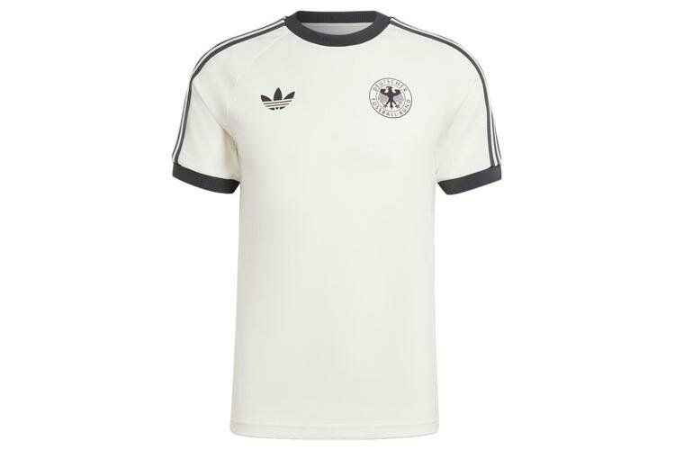 Футболка Adidas Originals