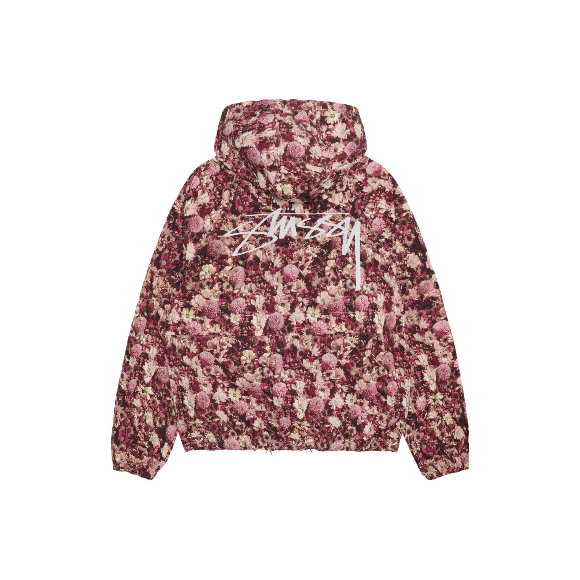 Куртка Stussy, размер S — фото 1