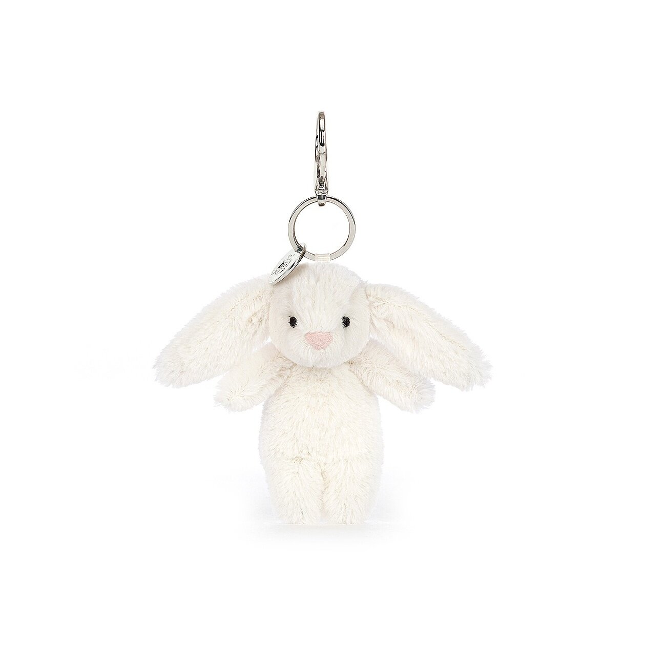 Брелок Jellycat