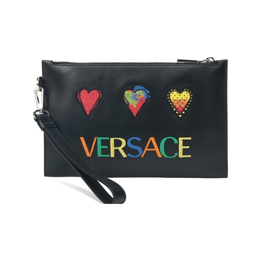 Сумка VERSACE