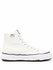 Кроссовки MAISON MIHARA YASUHIRO Peterson 23 OG Sole, размер 37 EU, коричневый
