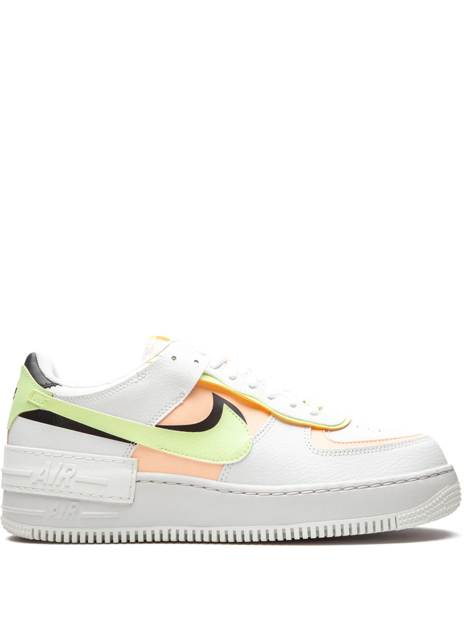 Кроссовки Air Force 1 Shadow