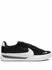 Кроссовки NIKE BRSB, размер 6.5 US, чёрный