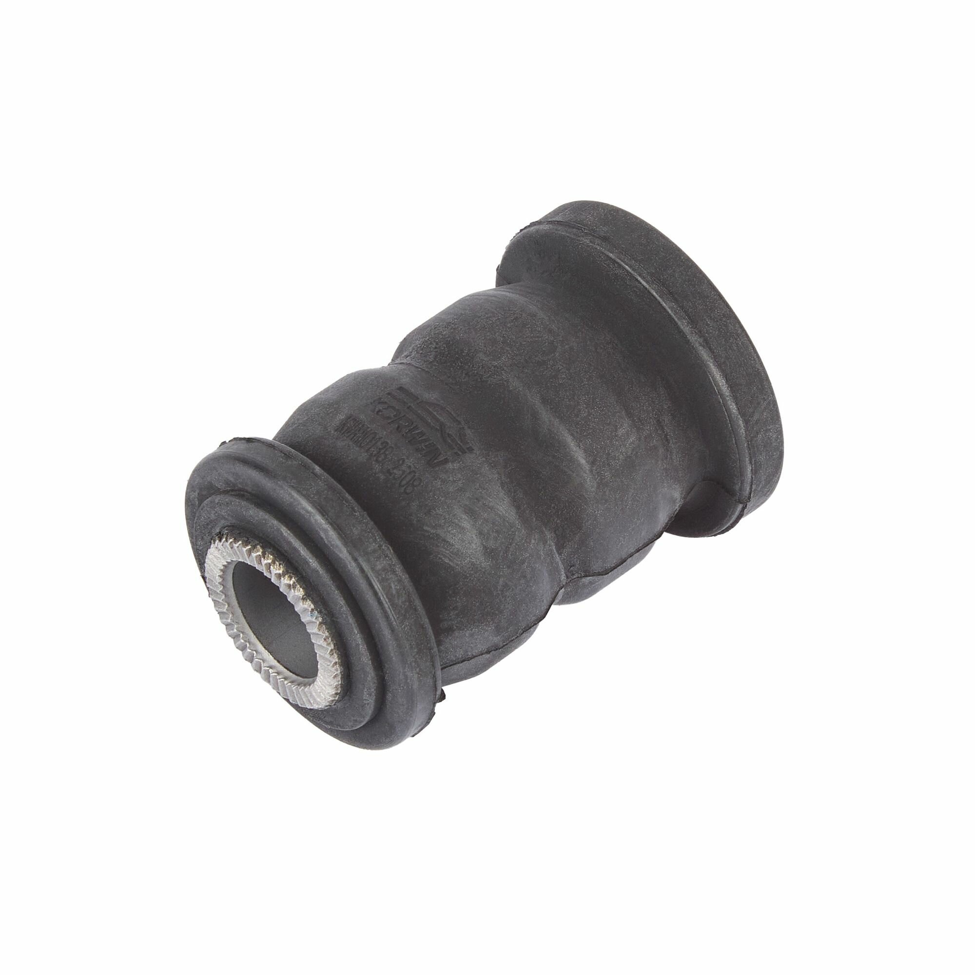 Сайлентблок рычага передней подвески TOYOTA COROLLA 92-